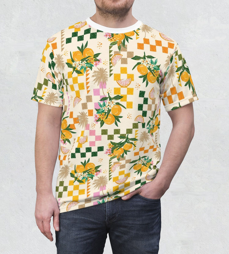 Shop the Latest Collection of Bula Shirts for Men and Women