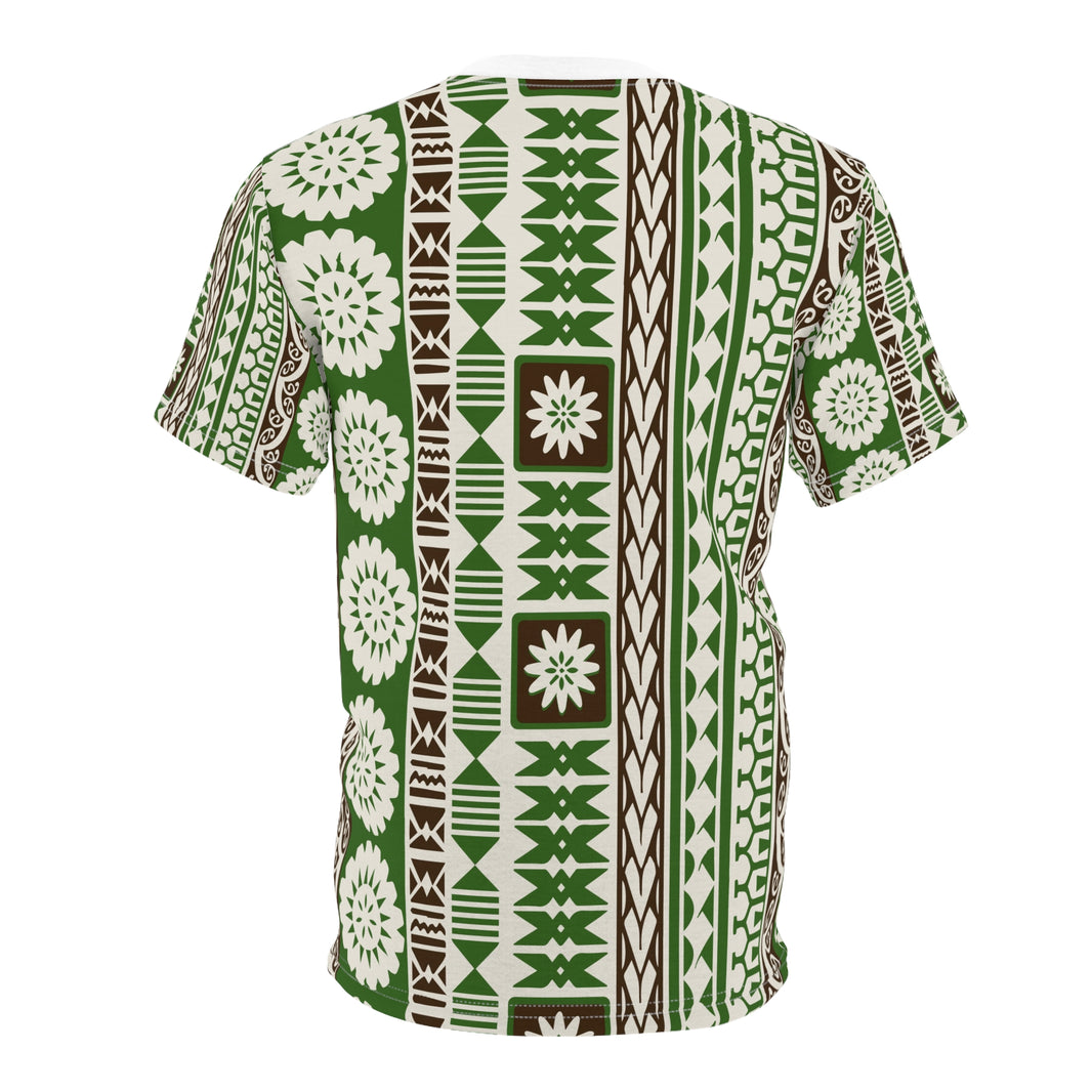 Shop the Latest Collection of Bula Shirts for Men and Women