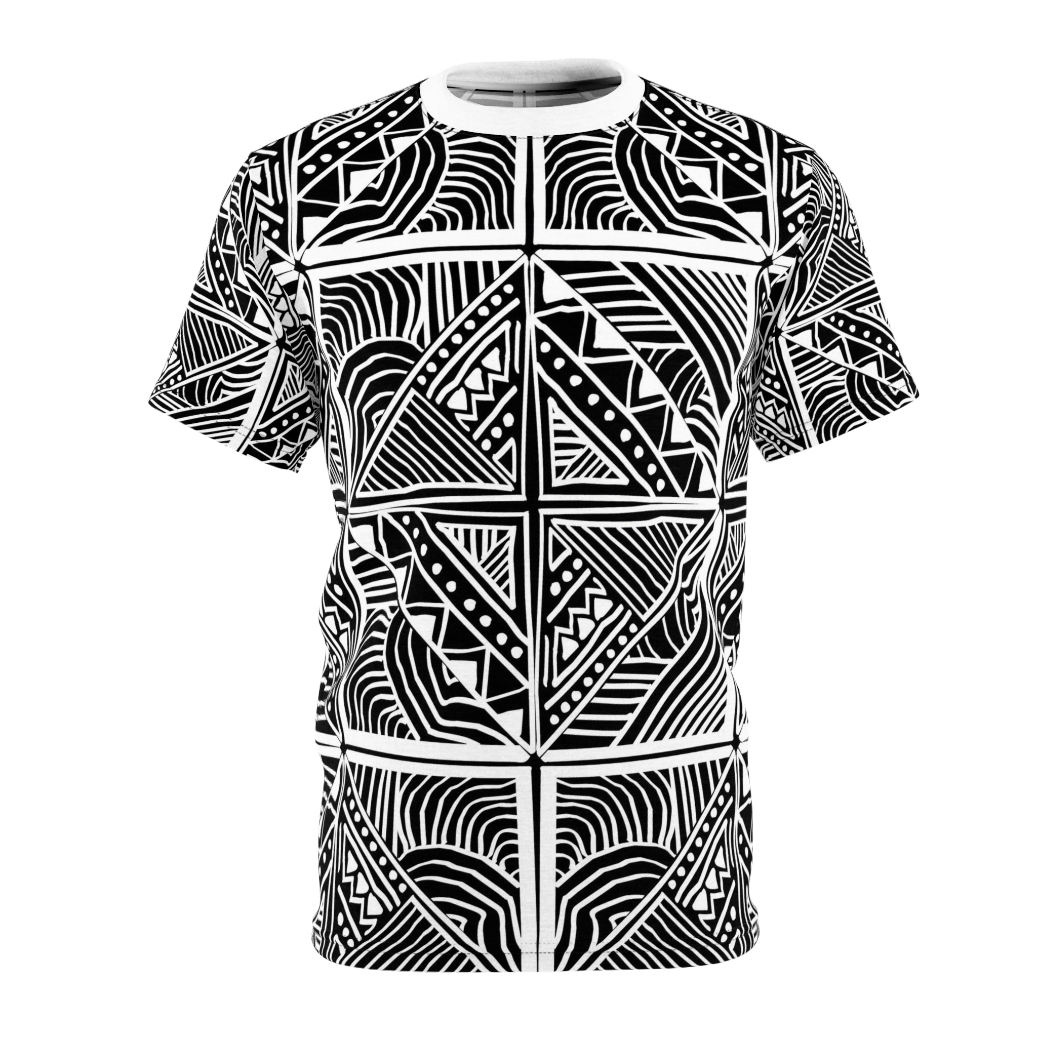 Shop the Latest Collection of Bula Shirts for Men and Women