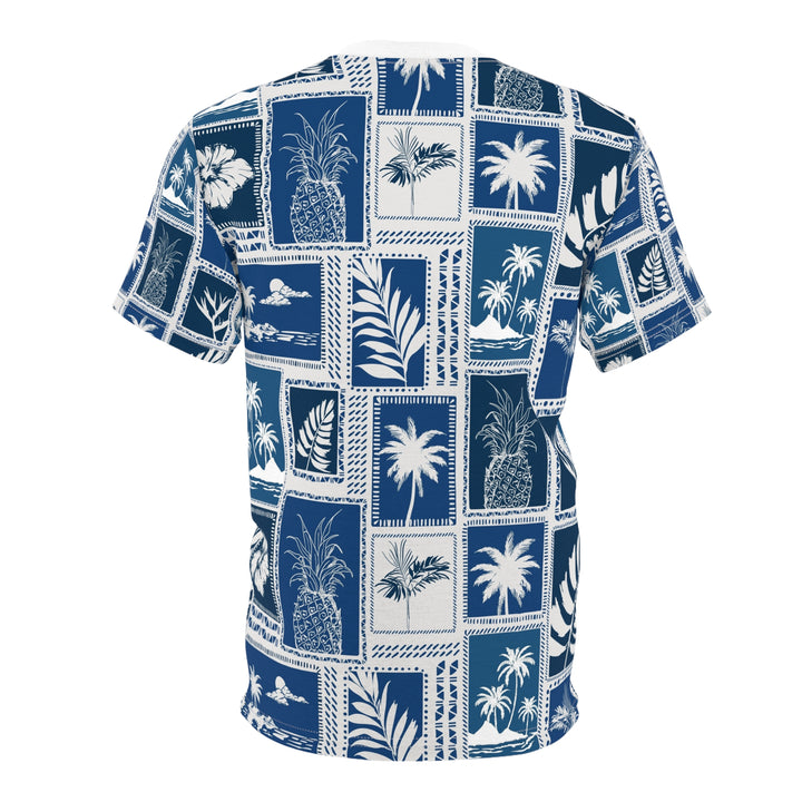 Shop the Latest Collection of Bula Shirts for Men and Women