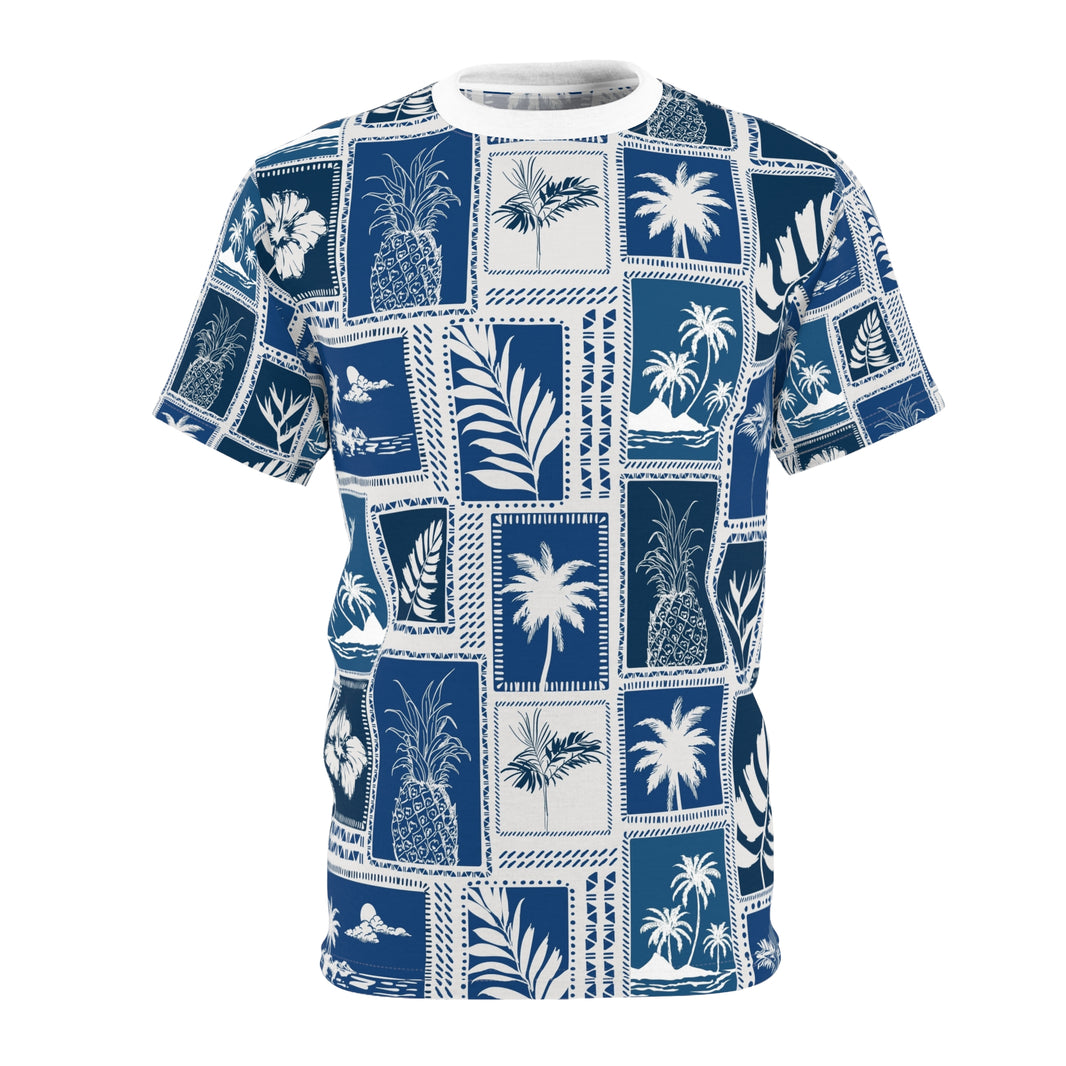 Shop the Latest Collection of Bula Shirts for Men and Women