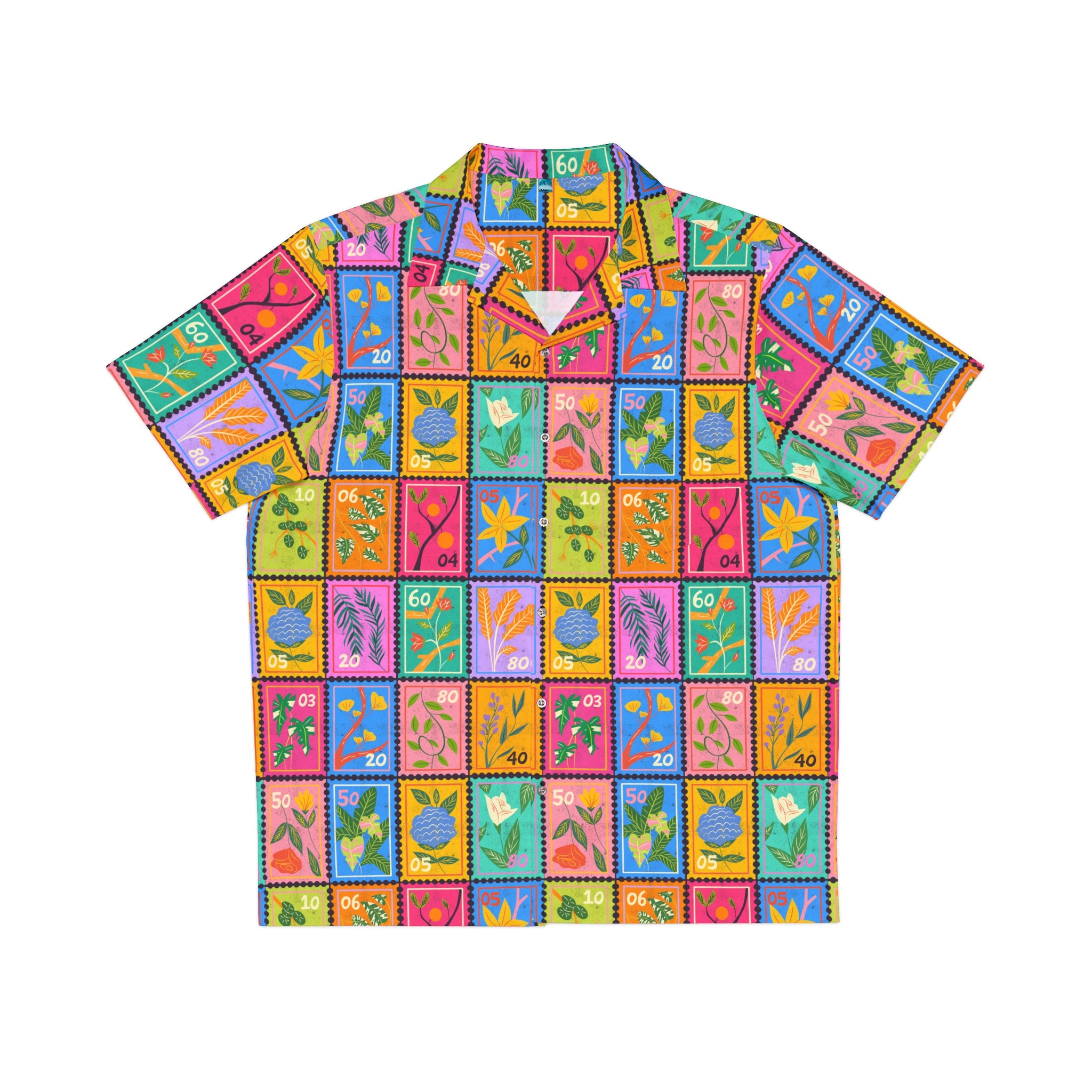 Shop the Latest Collection of Bula Shirts for Men and Women