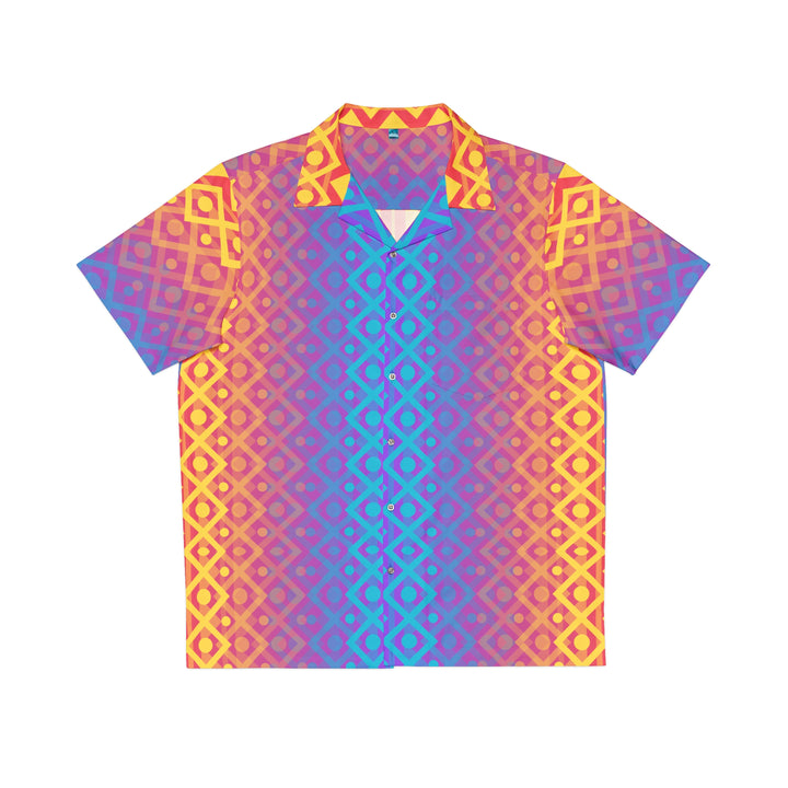 Shop the Latest Collection of Bula Shirts for Men and Women