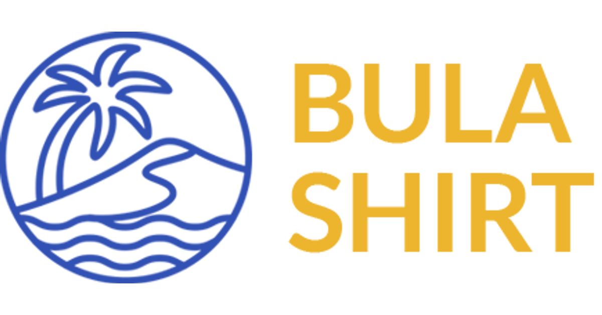 Shop the Latest Collection of Bula Shirts for Men and Women